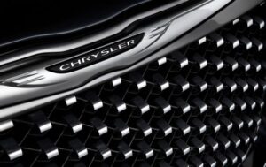 Designing Iconic Car Grilles: Elevate Vehicle's Style | Sky