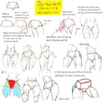 Body Drawing Basics: A Step-by-Step Guide for Beginners