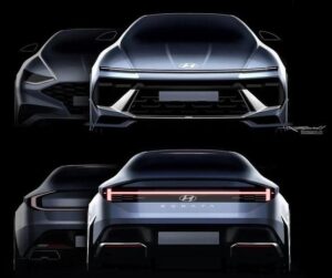 Designing Iconic Car Grilles: Elevate Vehicle's Style | Sky