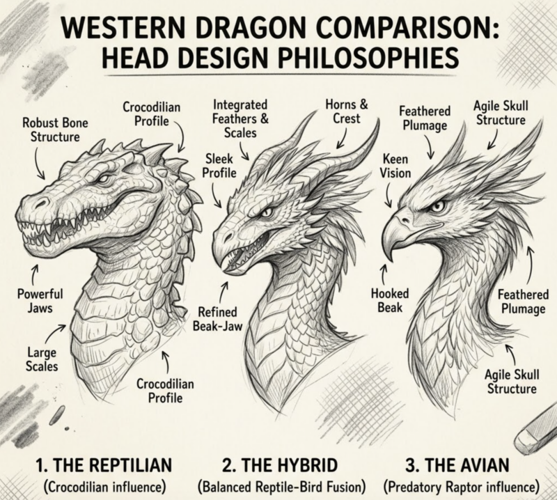 How to Draw a Dragon: Complete Art Guide (2026)