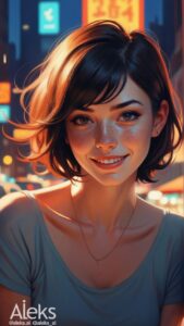 The Future of Art: Exploring Drawing AI and Creativity