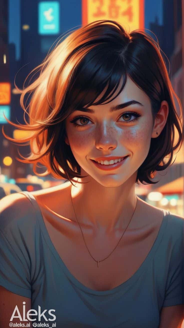 The Future of Art: Exploring Drawing AI and Creativity