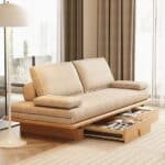 12 Multipurpose Furniture Ideas for Effective Space Planning