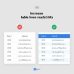 10 Essential UI Design Patterns Every Designer Should Know