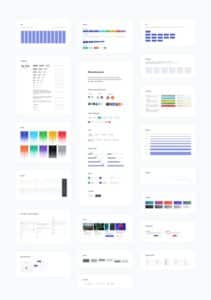 Building Scalable UI Design Systems: Best Practices | Sky