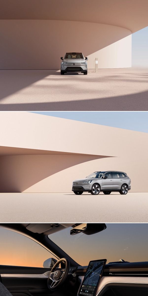 3D Modeling: Techniques and Tools for Beginners to Pro | Sky