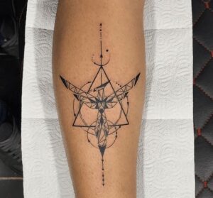 10 Phoenix Tattoo Ideas in 2026: Meaning & Styles