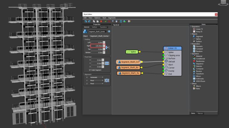 3D Modeling: Techniques and Tools for Beginners to Pro | Sky