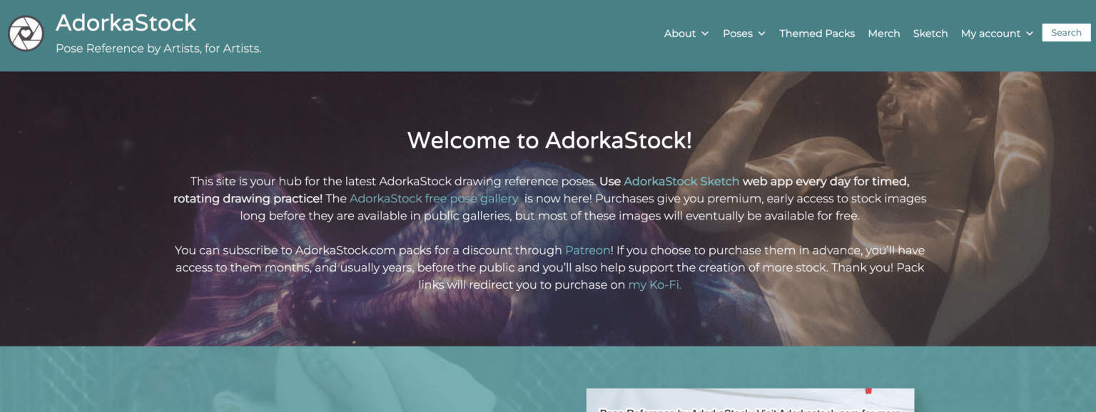 15+ Best Body Drawing Ideas for Artistic Inspiration | Sky