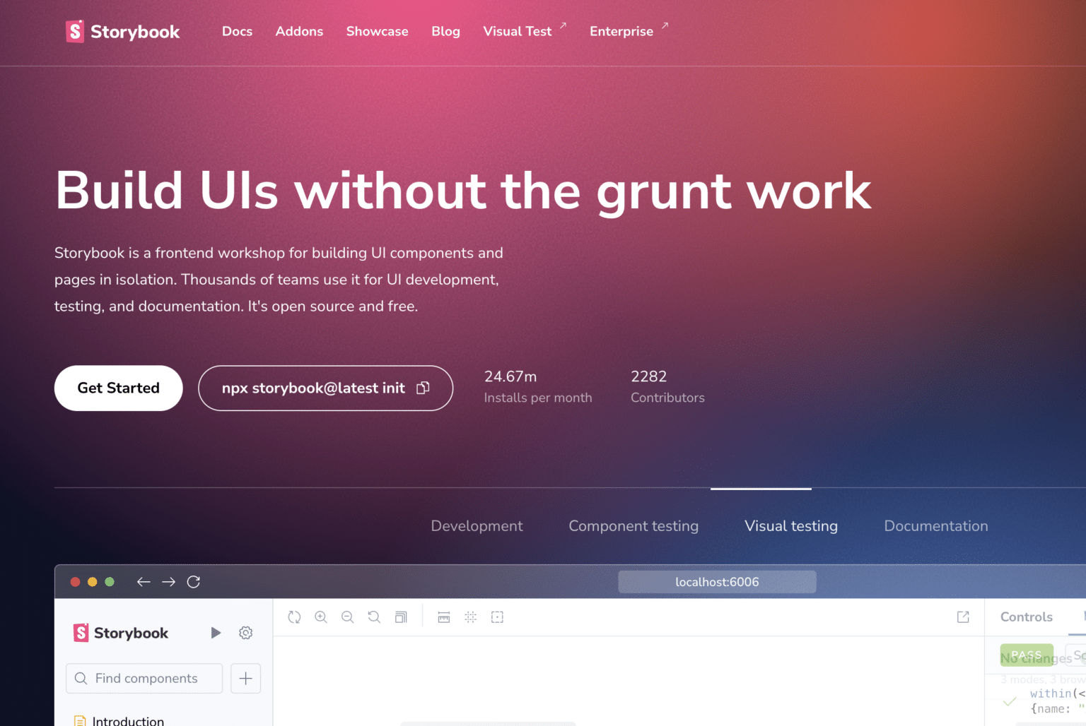 Building Scalable UI Design Systems: Best Practices | Sky