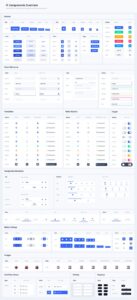 Building Scalable UI Design Systems: Best Practices | Sky