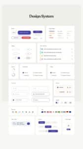 Building Scalable UI Design Systems: Best Practices | Sky