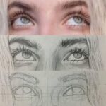 How to Draw Eyes: A Step-by-Step Guide for Beginners | Sky