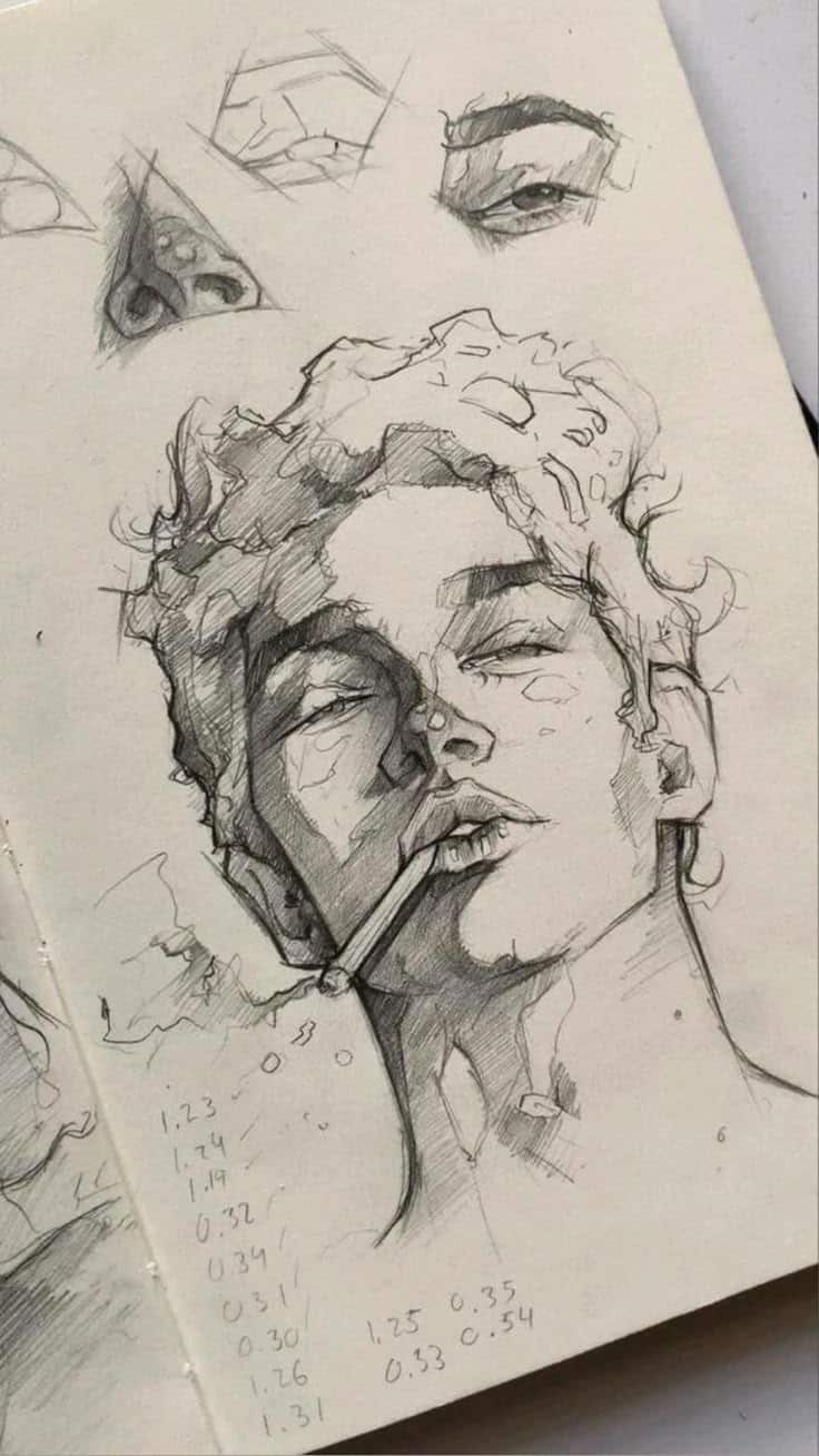 Mastering Shading Techniques for Vibrant Artwork