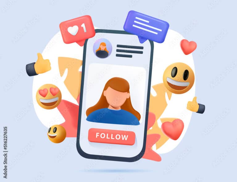 SMM Design: Strategies for Effective Social Media | Sky Rye