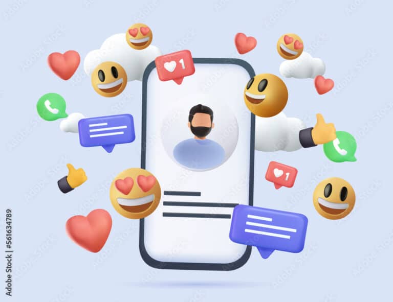 SMM Design: Strategies for Effective Social Media | Sky Rye