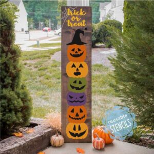 10 Halloween DIY Ideas to Decorate Your Home | Sky Rye