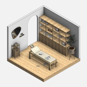 Elevate Your Revit Projects with Advanced Dynamo Techniques