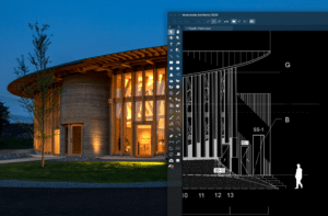 Boost Efficiency: Essential Vectorworks Tutorials
