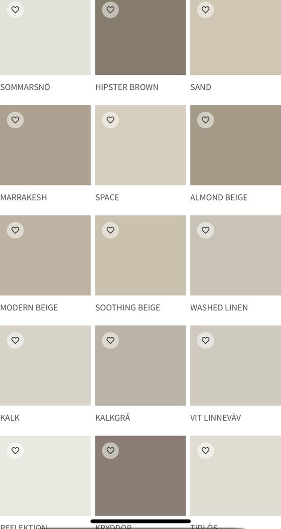 Top 8 Ways to Make Your Custom Home Energy-Efficient | Sky