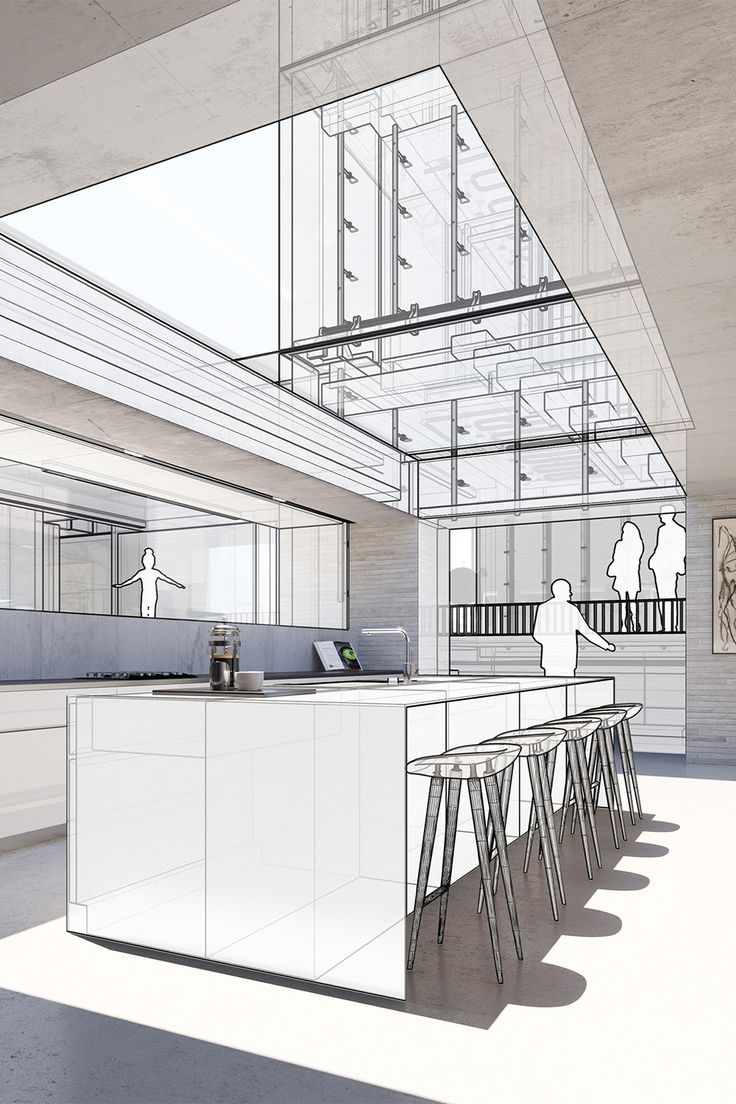 Mastering SketchUp: 5 Essential Tutorials for Architects