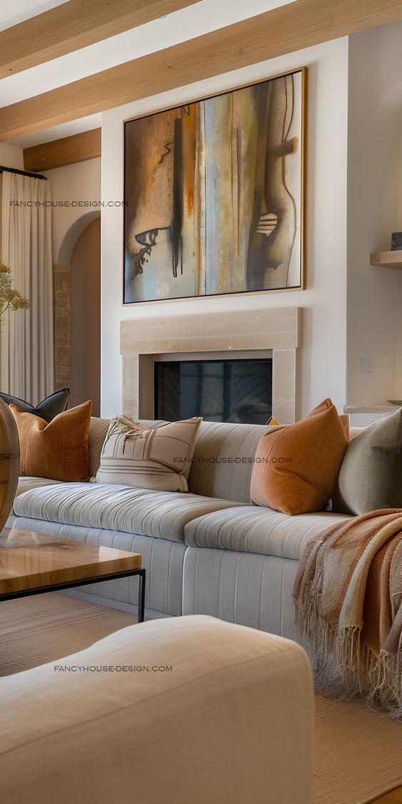 9 Design Hacks to Hide Your Home’s Imperfections | Sky Rye