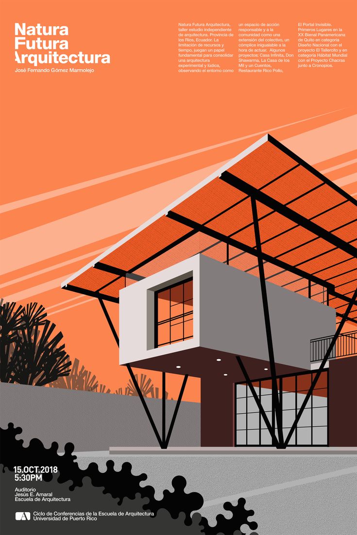 Exploring the Essential Principles of Flat Design in UI/UX