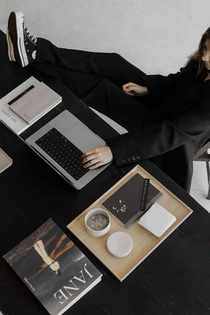 Implementing Best Practices for Effective Hero Image Design