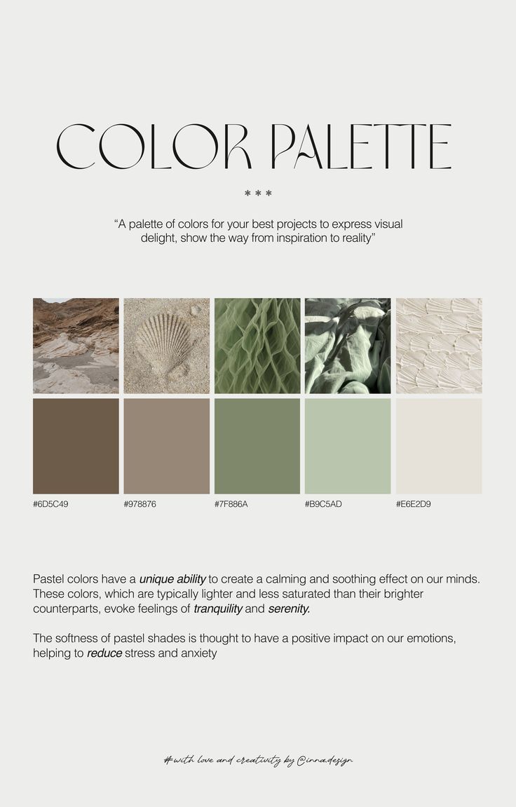 Unlocking the Secrets of Color Theory in Web Design