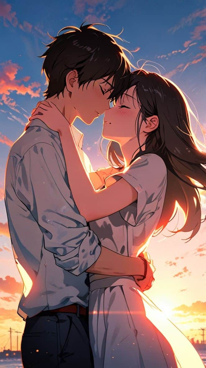 Top 10 Cute Drawing Ideas to Spark Your Creativity | Sky Rye