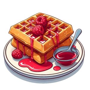 Top 10 Cute Drawing Ideas to Spark Your Creativity | Sky Rye