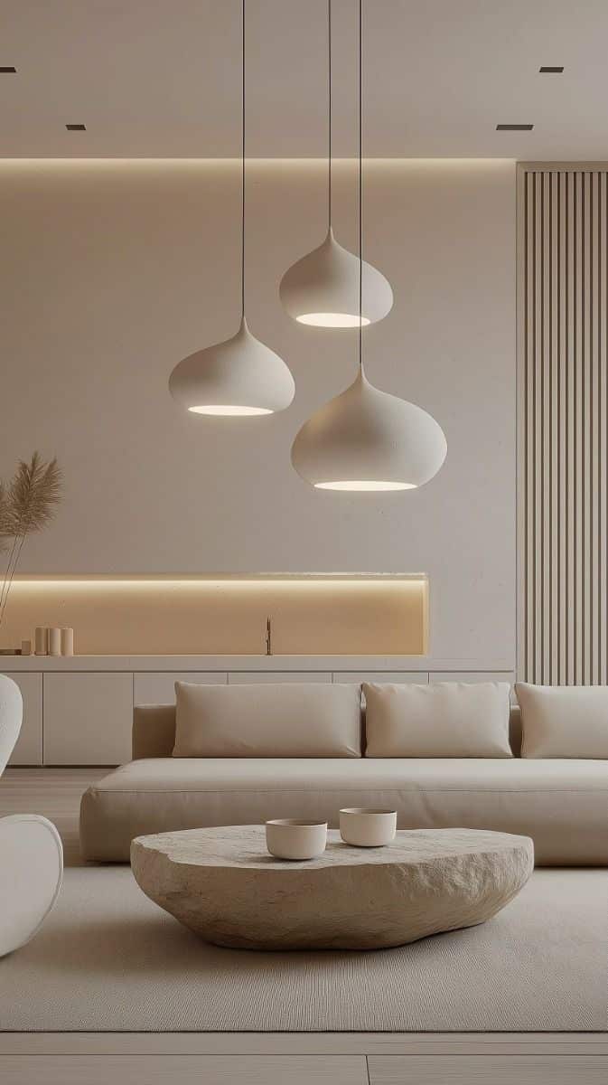Optimize Natural Light with 5 Daylighting Techniques