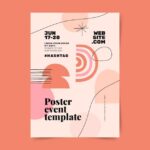 Exploring the Essential Principles of Flat Design in UI/UX