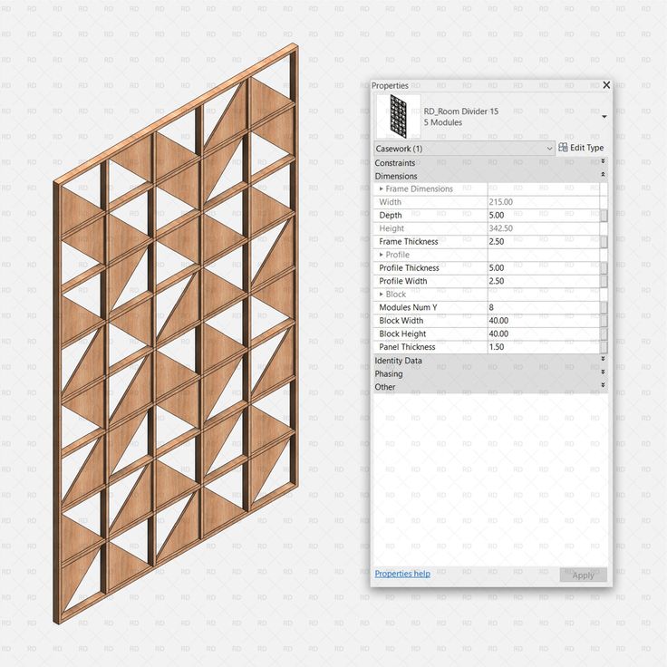 Elevate Your Revit Projects with Advanced Dynamo Techniques