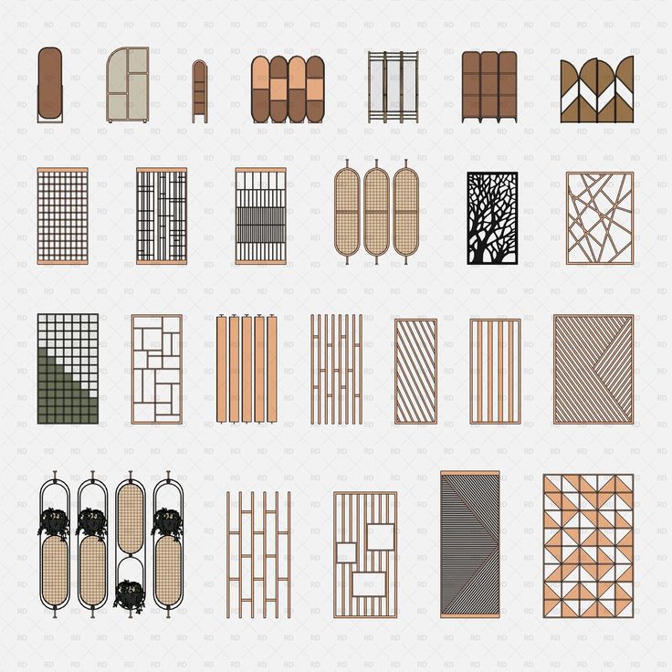 Elevate Your Revit Projects with Advanced Dynamo Techniques