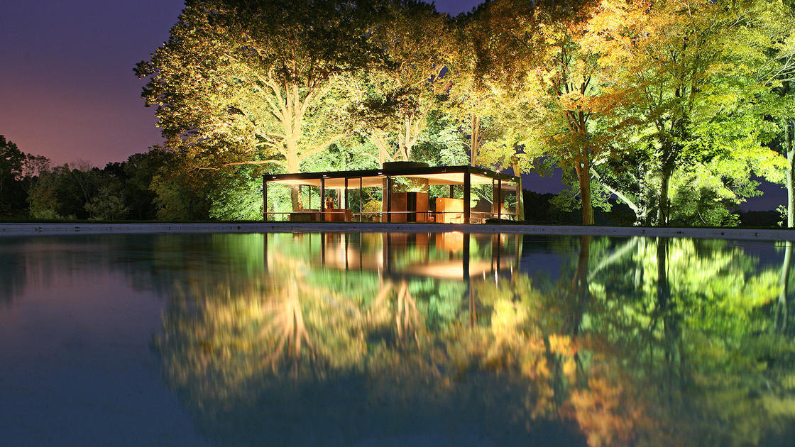 Modern Roof Design: Styles & Ideas | Sky Rye