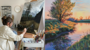 How to Draw Bodies: A Professional Guide to Human Anatomy