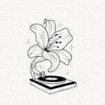 Soundwave Tattoos: A Fusion of Art and Personal Significance