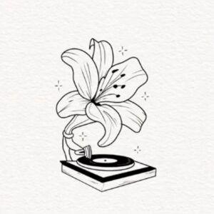 Soundwave Tattoos: A Fusion of Art and Personal Significance