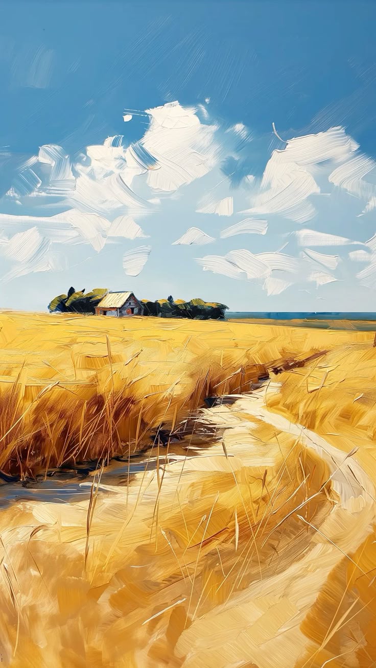 Mastering Essential Techniques for Captivating Landscape Art