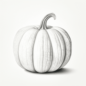 Top 5 Fall Drawing Ideas to Inspire Your Creativity | Sky