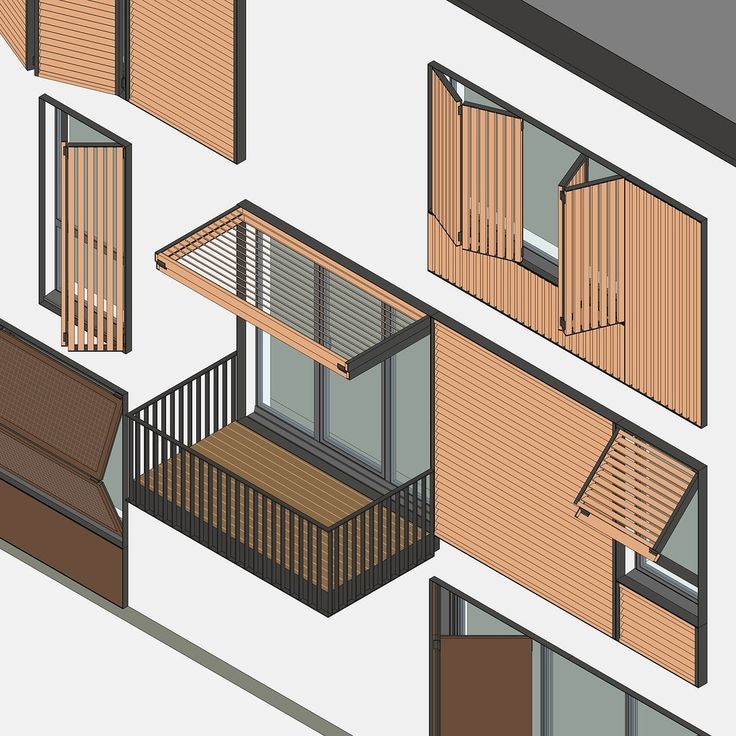 Elevate Your Revit Projects with Advanced Dynamo Techniques
