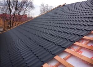 Modern Roof Design: Styles & Ideas | Sky Rye