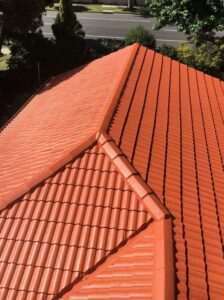 Inspired Modern & Creative Roof designing ideas - Sky Rye Design