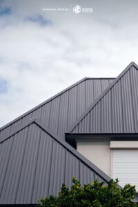 Inspired Modern & Creative Roof designing ideas - Sky Rye Design
