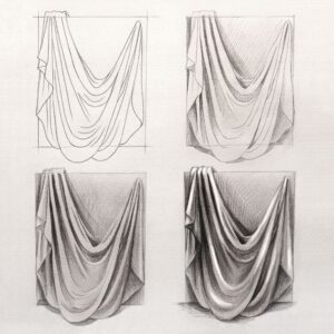 Mastering Shading Techniques for Vibrant Artwork