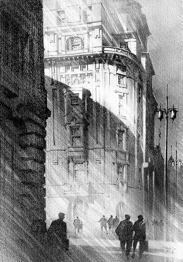 Mastering Shading Techniques for Vibrant Artwork