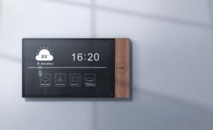 Dream Home: Top 5 Ideas to Create Your Perfect Space | Sky