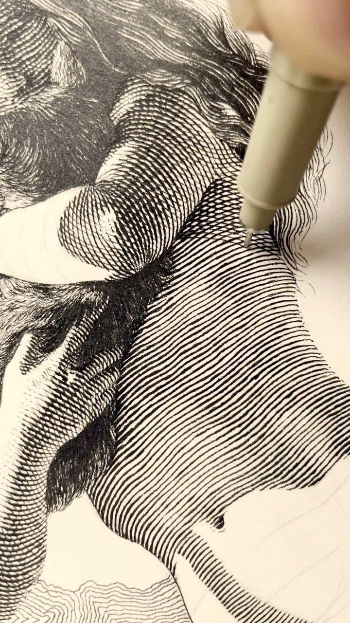 Mastering Shading Techniques for Vibrant Artwork