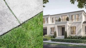 Inspired Modern & Creative Roof designing ideas - Sky Rye Design